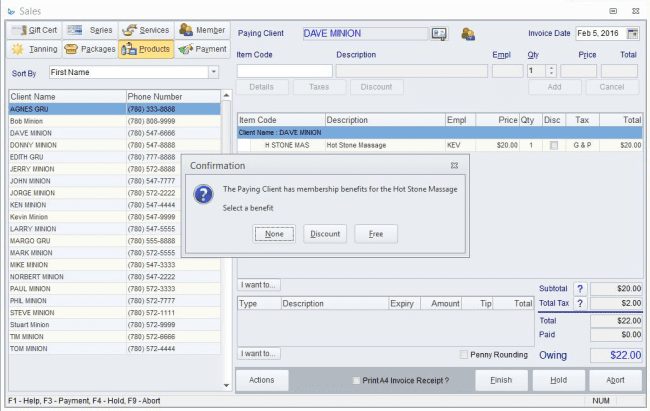 Introducing Insight Memberships | Insight Software Blog